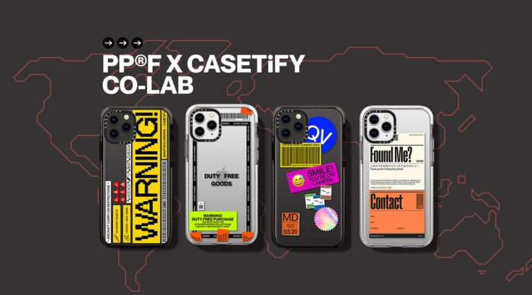 【メンズ必見】CASETiFYの垢抜け人気ケース17選！ | HODOHODO