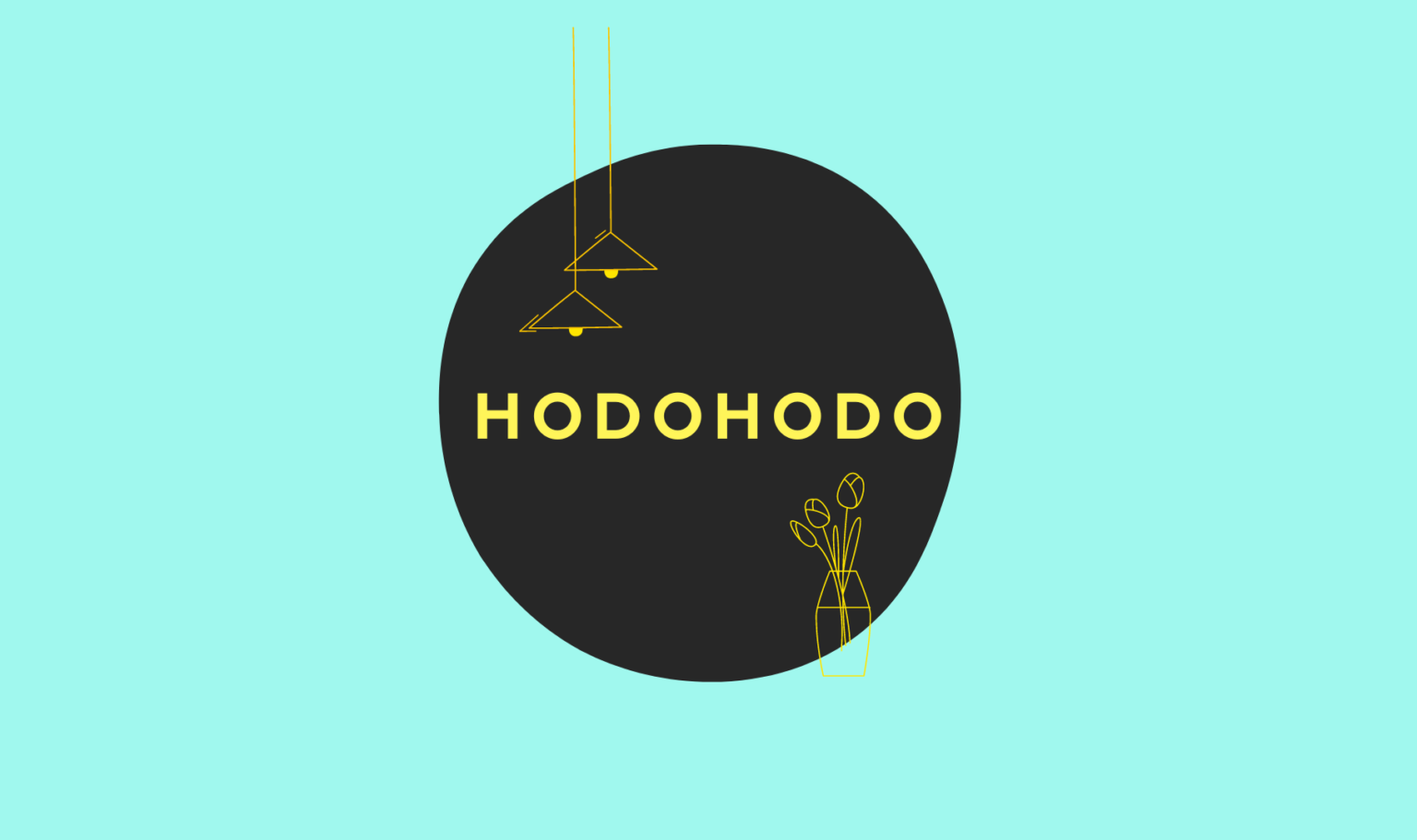 芸能人愛用のCASETiFYスマホデザインを紹介！検索方法は？ | HODOHODO