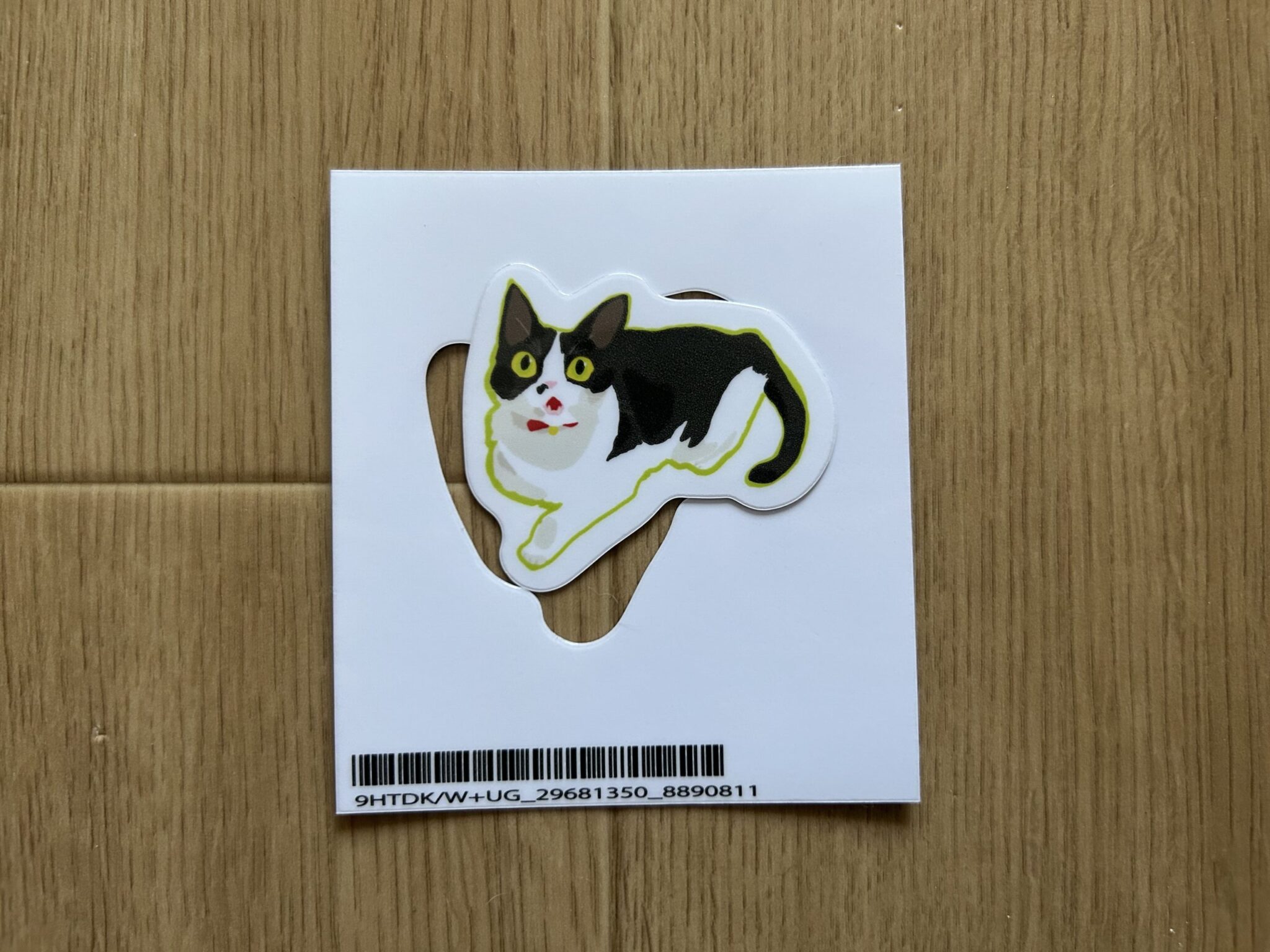 【作り方解説】SUZURI（スズリ）でグッズを自分用に購入！ | HODOHODO