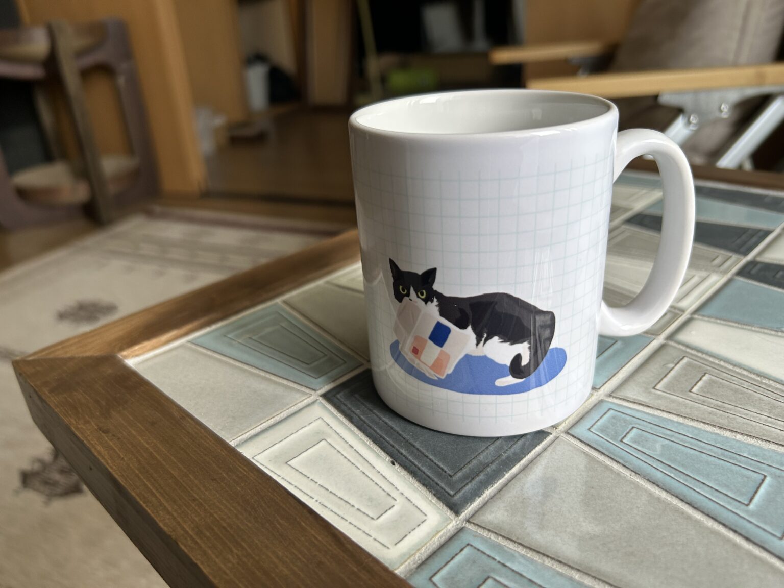 【作り方解説】SUZURI（スズリ）でグッズを自分用に購入！ | HODOHODO