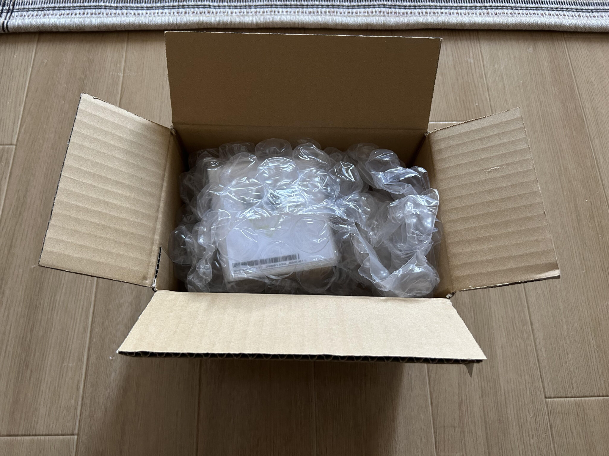 【作り方解説】SUZURI（スズリ）でグッズを自分用に購入！ | HODOHODO