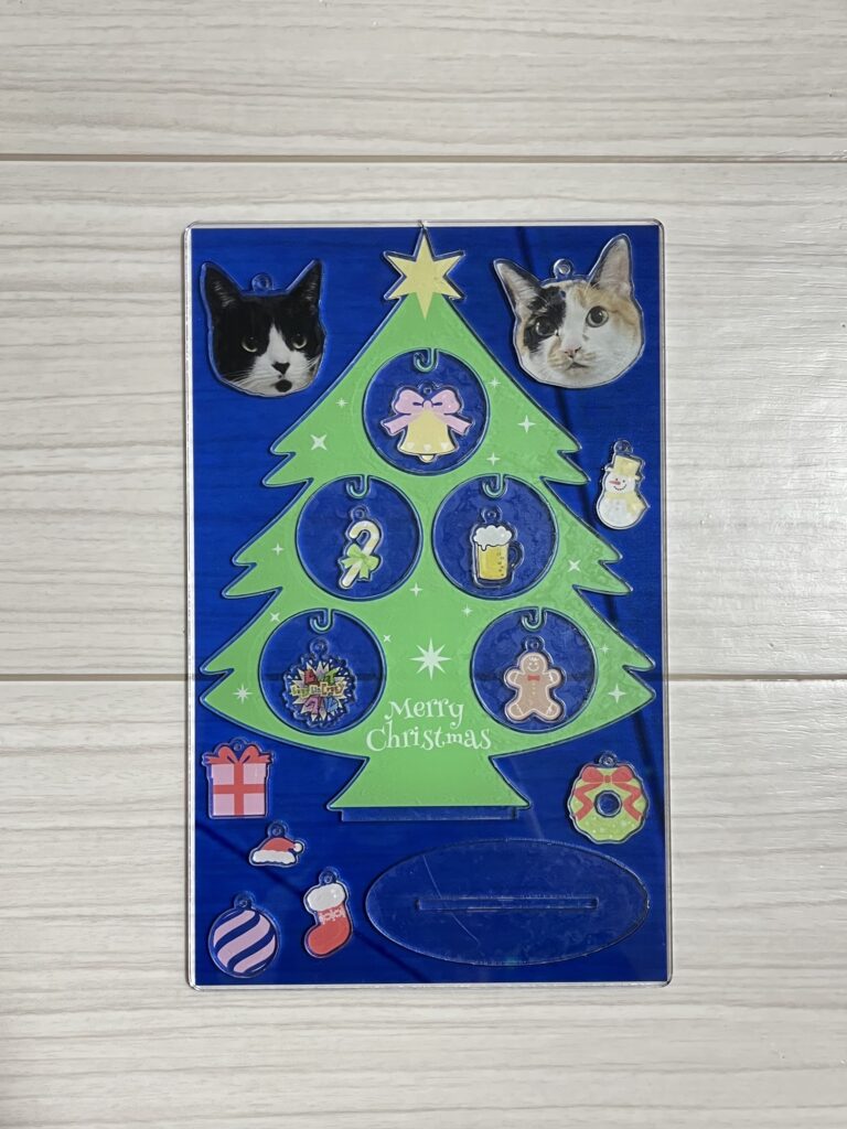 ACRY(アクリー)アプリの口コミ・評判は？安心して使えるの？ | HODOHODO