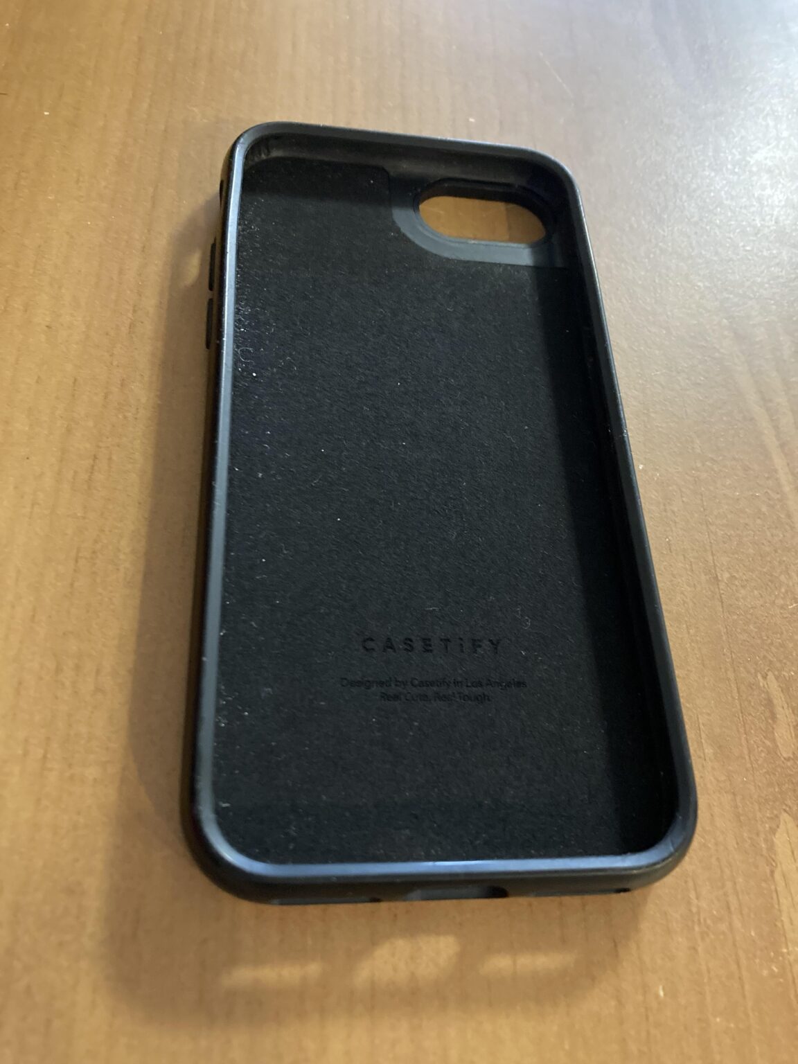 【3年使用レビュー！】CASETiFYの口コミやクーポンを紹介！ | HODOHODO