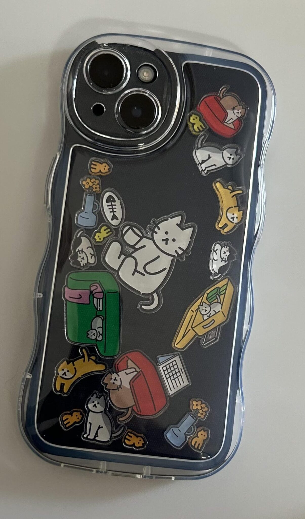 ACRY(アクリー)アプリの口コミ・評判は？安心して使えるの？ | HODOHODO